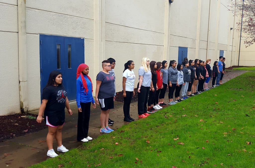 A New PE: Year in Review – POST COMPETITIVE INSIGHT