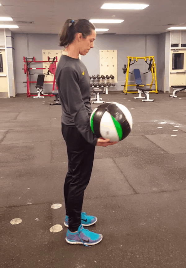 Biceps, Rotation, and Pulling – POST COMPETITIVE INSIGHT