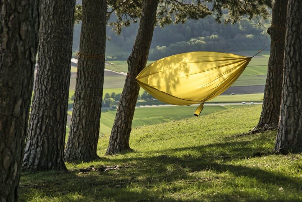 Understanding Slings – POST COMPETITIVE INSIGHT
