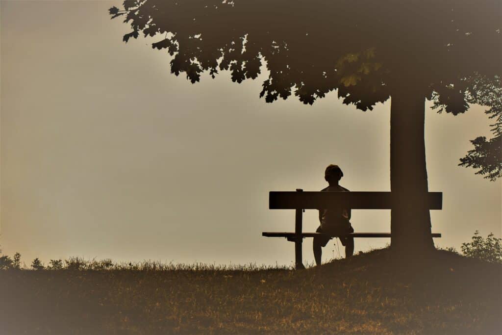 On Wanting and Being Wanted – POST COMPETITIVE INSIGHT